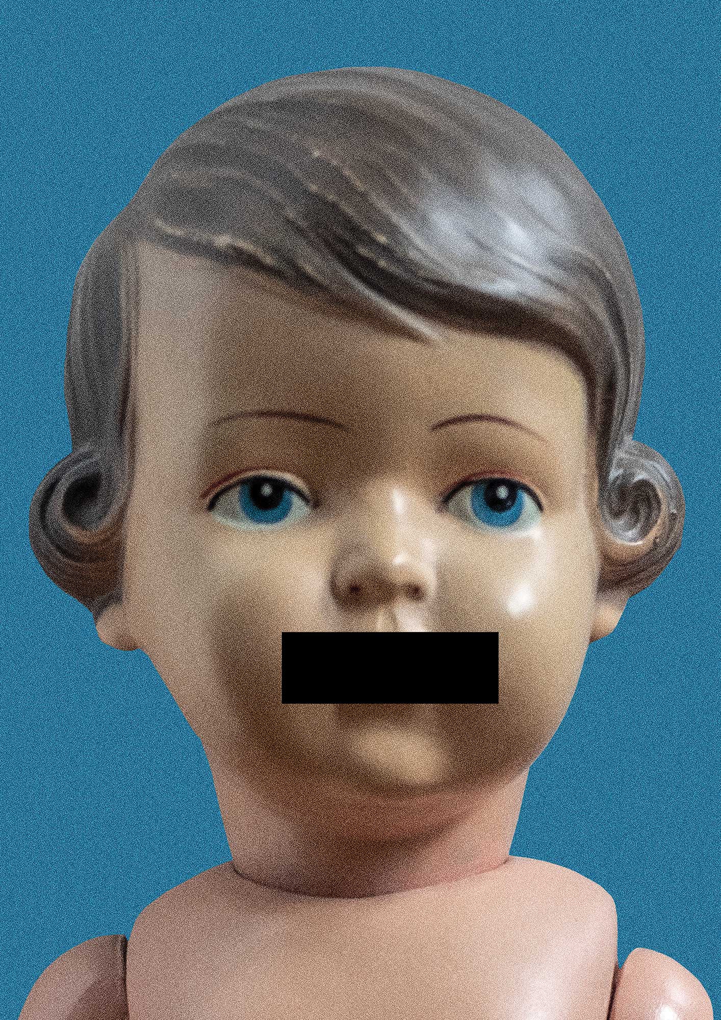 Teatr w Krakowie im. J. Słowackiego - Lalka