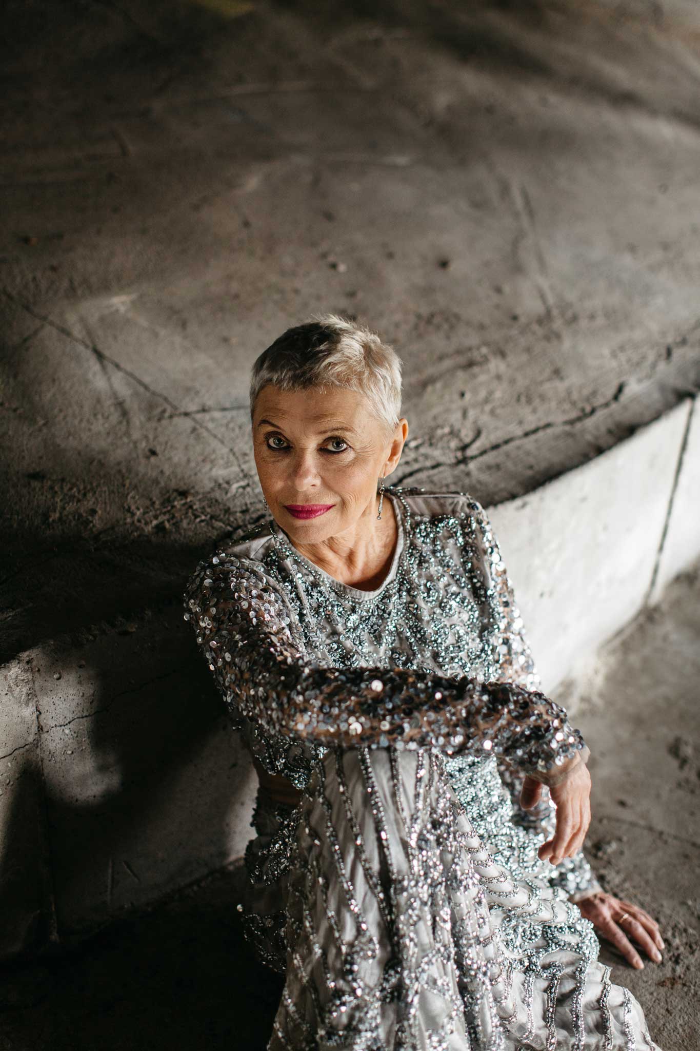 Teatr w Krakowie im. J. Słowackiego - Lalka