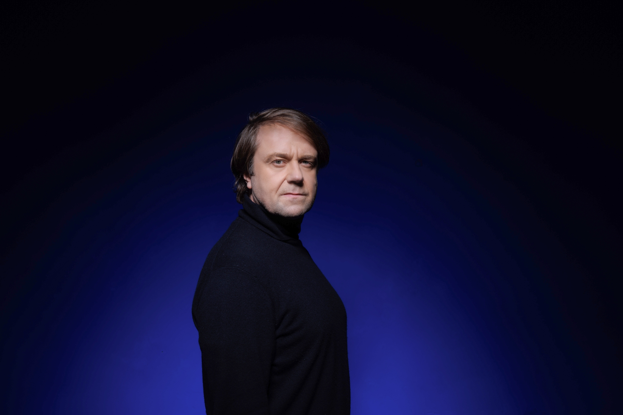 Teatr w Krakowie im. J. Słowackiego - Wesele