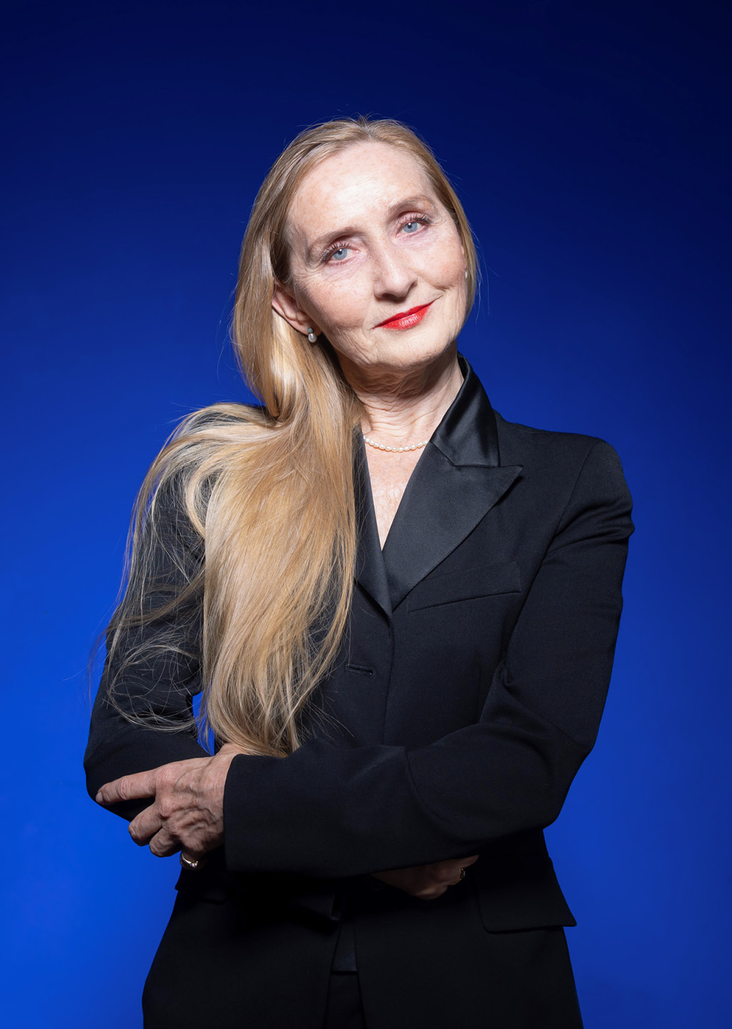 Teatr w Krakowie im. J. Słowackiego - Lidia