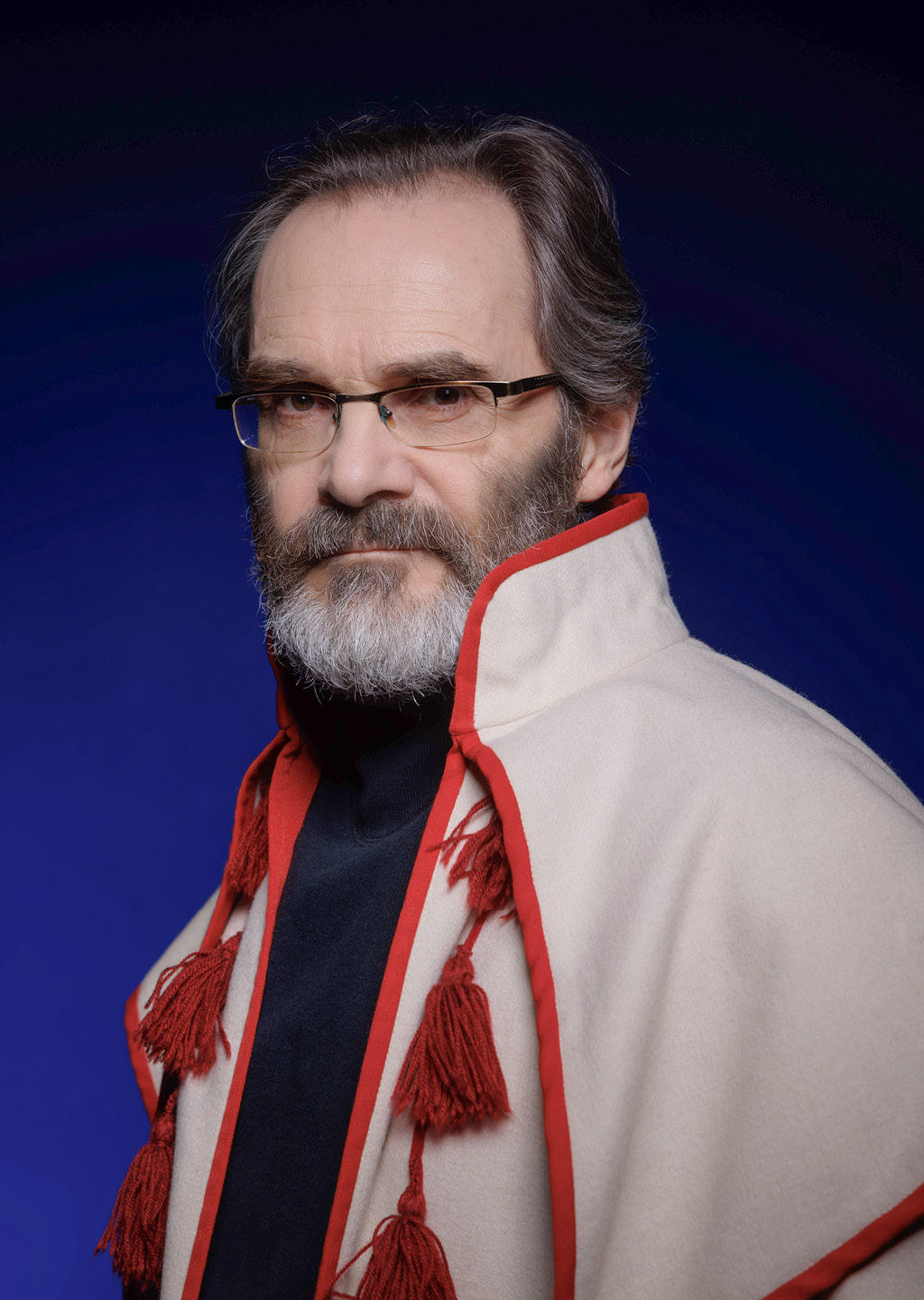 Teatr w Krakowie im. J. Słowackiego - Jerzy