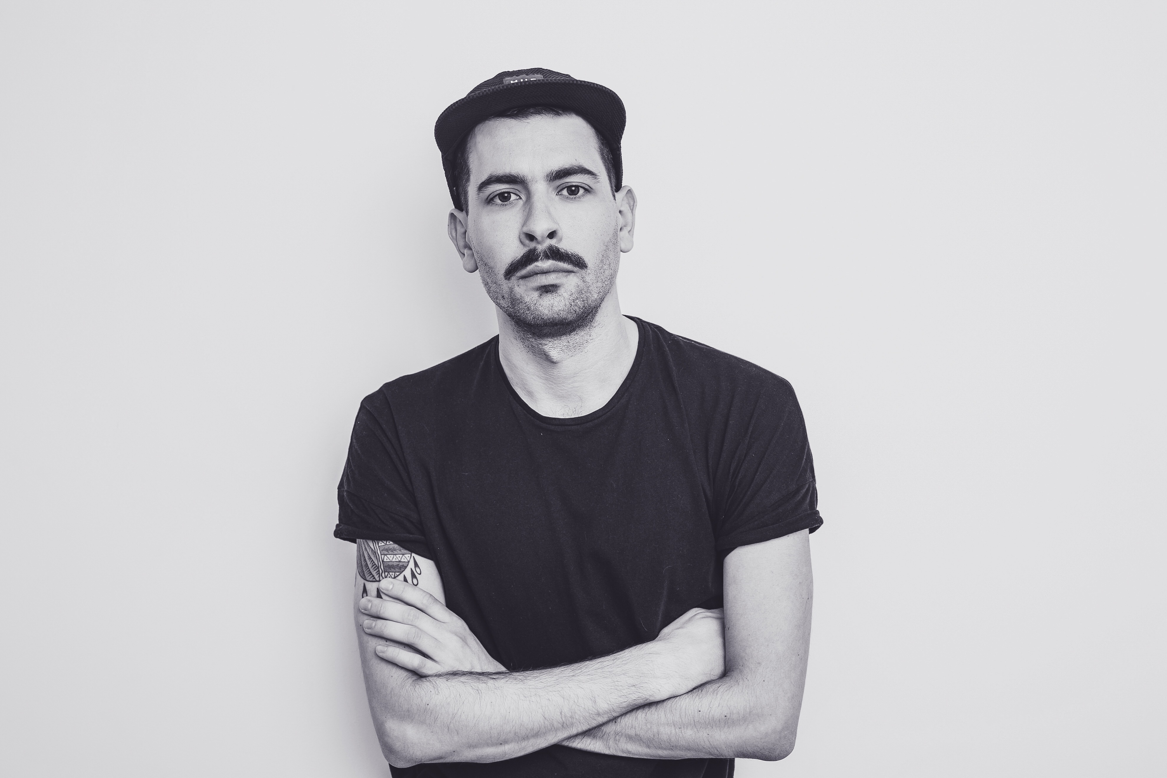 Teatr w Krakowie im. J. Słowackiego - Arek