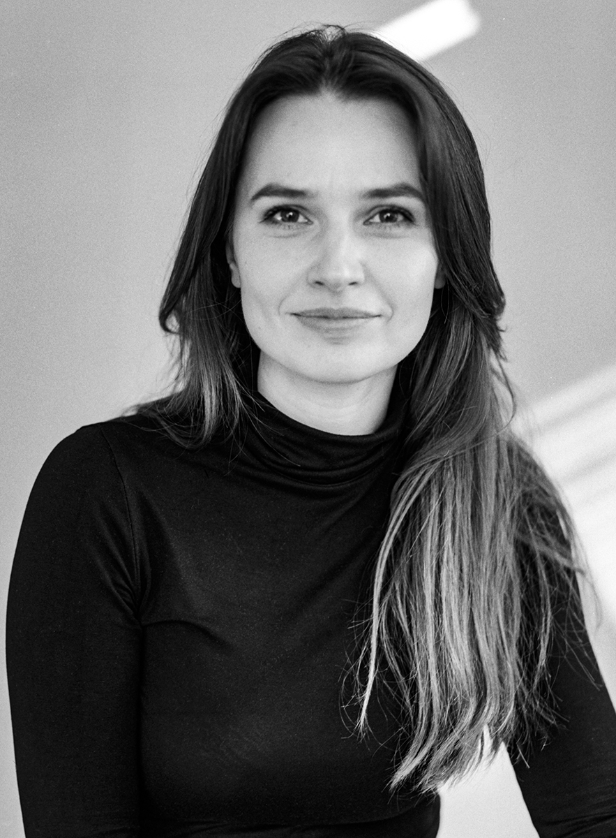 Teatr w Krakowie im. J. Słowackiego - Zuzanna